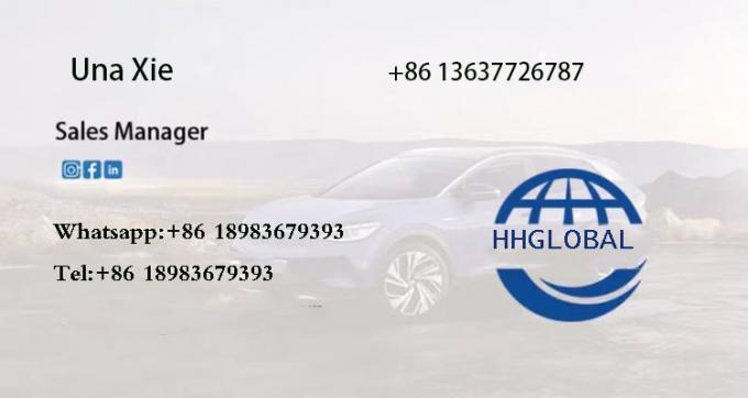 1HZ Engine Long Block for Toyota Land Cruiser Perfect Fit and Function