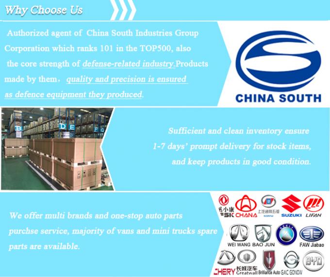 105YU19 Timing Belt for Changan Benni Mini CB10 Engine Upgrade Solution