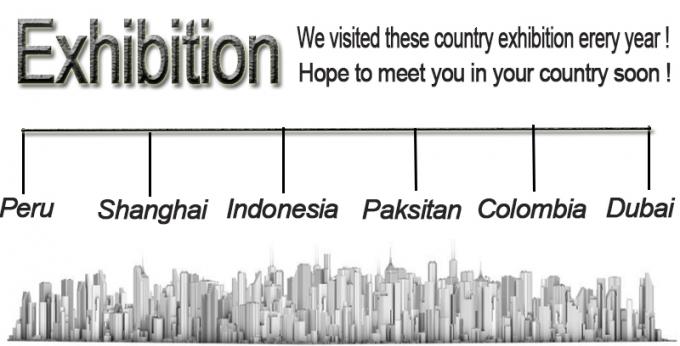 DK13-08 Long Block Auto Engine Assembly for DFSK C37 V27 DFM SOKON 1.3L ...