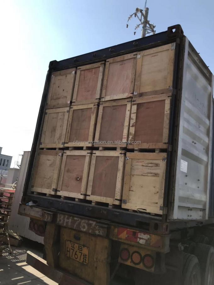 DK13-08 Long Block Auto Engine Assembly for DFSK C37 V27 DFM SOKON 1.3L ...