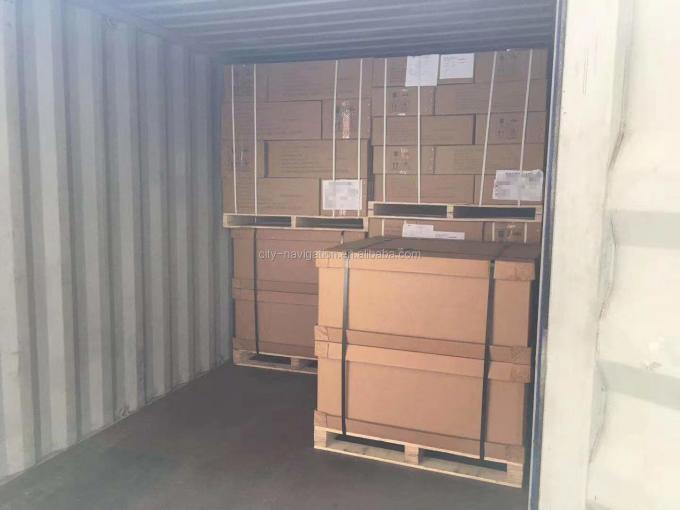 DK13-08 Long Block Auto Engine Assembly for DFSK C37 V27 DFM SOKON 1.3L ...