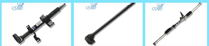 105YU19 Timing Belt for Changan Benni Mini CB10 Engine Upgrade Solution