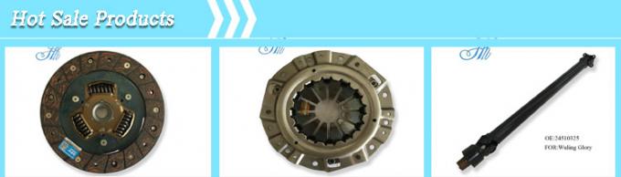 105YU19 Timing Belt for Changan Benni Mini CB10 Engine Upgrade Solution