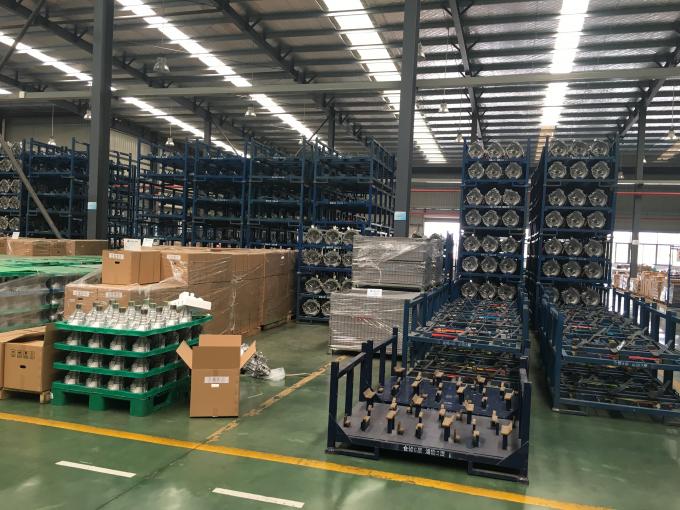 DK13-08 Long Block Auto Engine Assembly for DFSK C37 V27 DFM SOKON 1.3L ...